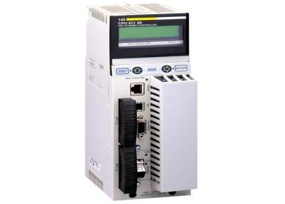 China Schneider 140DDM39000 Switching DC mixing module, 16 inputs, 24 VDC, 8 outputs for sale