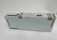 China Schneider 140DDM69000 Switching DC mixing module, input, 125 VDC, 4-point output for sale