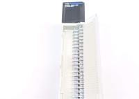 China 140DDO35300 Schneider Switching DC output 32 points  24 VDC  4 sets of isolation  0.5A point for sale