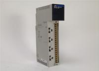 China Schneider 140DDO35301 Switching DC output  32 points  24 VDC  4 sets of isolation  0.5A point for sale