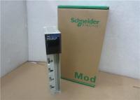 China Schneider 140DDO88500 Switching DC output 12 points  24-125 VDC  2 sets of isolation  0.75A point for sale