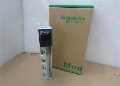 China Schneider 140DDO88500 Switching DC output 12 points  24-125 VDC  2 sets of isolation  0.75A point for sale
