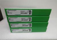 China 140DRA84000 Schneider  PLC I O Module Relay output 16 points  NO  2A point New Original for sale