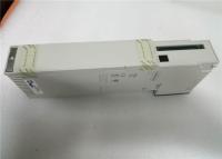 China 140DRA84000 Schneider  PLC I O Module Relay output 16 points  NO  2A point New Original for sale