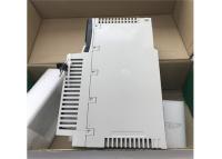China 140DSI35300 Schneider  Switching quantity Supervised DC input 32 for sale
