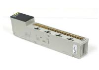 China Schneider  140EHC10500 High speed counting module 100kHz 5 VDC 35kHz 24VDC  5 channels for sale