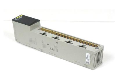 China Schneider  140EHC10500 High speed counting module 100kHz 5 VDC 35kHz 24VDC  5 channels for sale