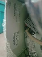 China ABB ACS800 DSU (ACS800-704-0910-7) Original brand new variable Frequency inverter for sale