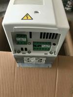 China ACS800 DSU ACS800-01-0006-3+P901 ABB PLC Controller Variable Frequency Cnverter Original for sale