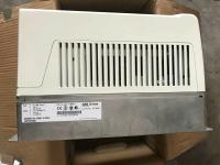 China ACS800 DSU ACS800-01-0006-3+P901 ABB PLC Controller Variable Frequency Cnverter Original for sale