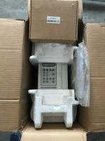 China ACS800 DSU ACS800-01-0006-3+P901 ABB PLC Controller Variable Frequency Cnverter Original for sale