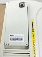 China ACS800-01-0016-3+P901 ABB Static Speed Drive Phase Frequency Converter for sale