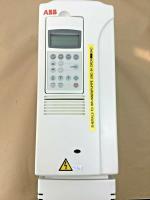 China ACS800-01-0016-3+P901 ABB Static Speed Drive Phase Frequency Converter for sale