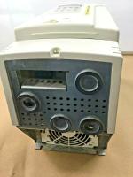 China ACS800-01-0016-3+P901 ABB Static Speed Drive Phase Frequency Converter for sale