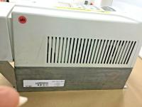 China ACS800-01-0016-3+P901 ABB Static Speed Drive Phase Frequency Converter for sale