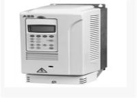 China Variable voltage drive ( ACS800-01-0020-3+P901 )  ABB frequency converter for sale