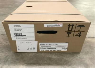 China ABB ACS800 general purpose series Drives ACS800-01-0011-3+P901 Pcont.max:7,5kW, Icont.max:19A for sale