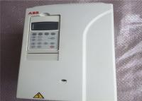 China Pcont.max:22kW, Icont.max:44A ACS800-01-0025-3+P901 ABB ACS800 general purpose series Drives for sale