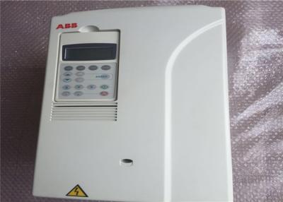China Pcont.max:22kW, Icont.max:44A ACS800-01-0025-3+P901 ABB ACS800 general purpose series Drives for sale