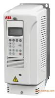 China ACS800-01-0040-3+P901 Frequency Converter ABB vfd Converter ABB Original Stock for sale