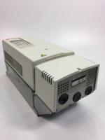China ACS800-01-0040-3+P901 Frequency Converter ABB vfd Converter ABB Original Stock for sale