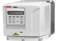 China ABB ACS800-01-0135-3+P901  single phase frequency converter 50 60hz for sale
