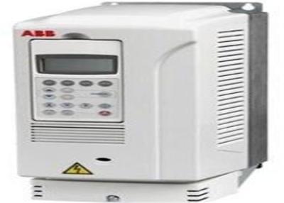China ABB ACS800-01-0135-3+P901  single phase frequency converter 50 60hz for sale