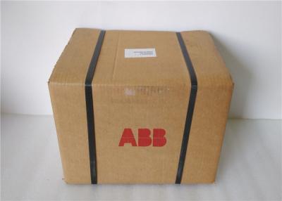 China 72A 48-63 Hz ACS800-01-0040-3+P901 ABB ACS800 general purpose series Drives Variable Frequency Inverter for sale