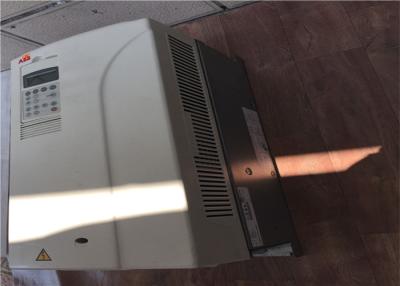 China 3 Phases ABB Frequency Inverter ACS800-01-0075-3+P901 Pcont.max:75kW, Icont.max:145A for sale
