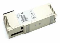 China 140AVI03000 input 50 VDC SCHNEIDER ELECTRIC 8 Inputs analog   9 input words PLC module ize-industries for sale