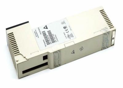 China 140AVI03000 input 50 VDC SCHNEIDER ELECTRIC 8 Inputs analog   9 input words PLC module ize-industries for sale