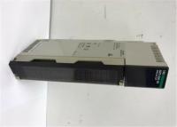 China New 0.47 kg  Sealed Schneider Electric 140AVO02000 Modicon TSX Quantum Output Volt 4-Ch for sale