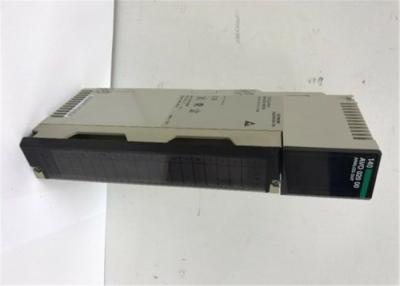 China New 0.47 kg  Sealed Schneider Electric 140AVO02000 Modicon TSX Quantum Output Volt 4-Ch for sale