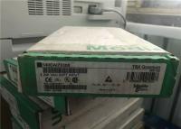 China Schneider Electric Input Module  140DAI75300 PV 03 RL 07 AC Input 230 95 % without condensation for sale