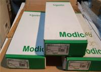 China SCHNEIDER TSX Quantum 140NOE77111 IO Modules ENET 10/100 Base T Factorycast 8 Meg Fl for sale