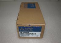 China Mitsubishi HC-MFS053/KFS053 as serve drive power digital controller for sale