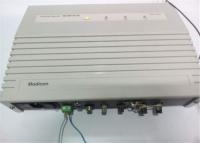 China 490NRP25300 Modicon FR Fiber Line Drop Repeater Fiber Optic Repeater Module for sale