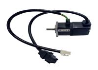 China HC-MFS13 Mitsubishi KFS13  as Serve Drive Power Digital Controller for sale