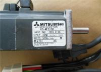 China HC-MFS13 Mitsubishi KFS13  as Serve Drive Power Digital Controller for sale