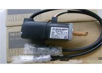 China HC-MFS13 Mitsubishi KFS13  as Serve Drive Power Digital Controller for sale