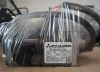 China HC-MFS13 Mitsubishi KFS13  as Serve Drive Power Digital Controller for sale