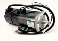 China HC-MFS43 Mitsubishi WTL As Serve Drive Power Digital Controller KFS43 for sale