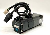 China HC-MFS43 Mitsubishi WTL As Serve Drive Power Digital Controller KFS43 for sale