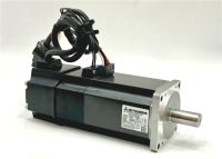 China HC-MFS43 Mitsubishi WTL As Serve Drive Power Digital Controller KFS43 for sale