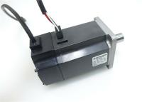 China Mitsubishi HC-MFS73  KFS73  as serve drive power speed control for sale