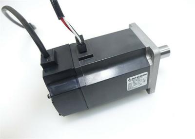 China Mitsubishi HC-MFS73  KFS73  as serve drive power speed control for sale