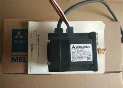 China Serve drive power HC-UFS13 Mitsubishi WTL as digital controller for sale