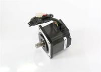 China Serve drive power HC-UFS23 Mitsubishi WTL  as  digital controller for sale