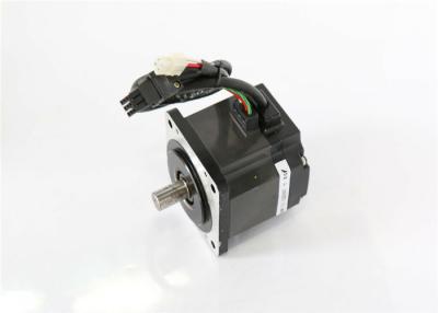 China Serve drive power HC-UFS23 Mitsubishi WTL  as  digital controller for sale