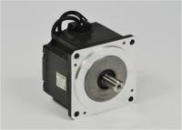 China Serve drive power  HC-UFS73  Mitsubishi WTL  as  digital controller for sale
